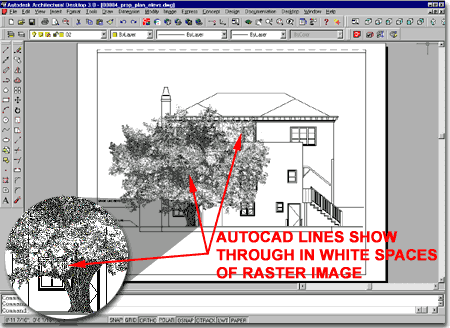 transparent_bitmaps_in_autocad